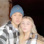 Charlie Farnham's Instagram, Twitter & Facebook on IDCrawl