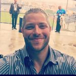Terry Genovese's Instagram, Twitter & Facebook on IDCrawl