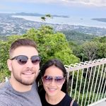 Chad Healey's Instagram, Twitter & Facebook on IDCrawl