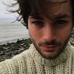 Chad Healey's Instagram, Twitter & Facebook on IDCrawl