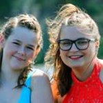 Sally Higley's Instagram, Twitter & Facebook on IDCrawl