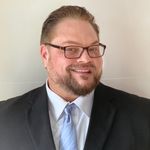 Chase Keiser's Instagram, Twitter & Facebook on IDCrawl