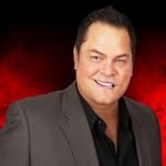 Chase Keiser's Instagram, Twitter & Facebook on IDCrawl