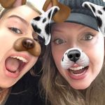 Tammy Mccurry's Instagram, Twitter & Facebook on IDCrawl