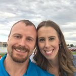 Erin Neubauer's Instagram, Twitter & Facebook on IDCrawl