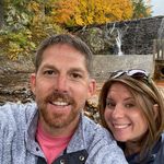 Chad Christofferson's Instagram, Twitter & Facebook on IDCrawl