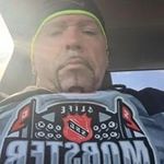 Morgan Shortland's Instagram, Twitter & Facebook on IDCrawl