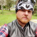 Morgan Shortland's Instagram, Twitter & Facebook on IDCrawl