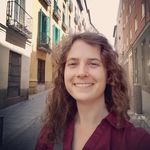 Charlie Sokolowski's Instagram, Twitter & Facebook on IDCrawl