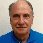 Connie Sterrett's Instagram, Twitter & Facebook on IDCrawl