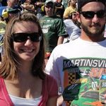 Anthony Strauser's Instagram, Twitter & Facebook on IDCrawl