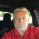 Rita Surber's Instagram, Twitter & Facebook on IDCrawl