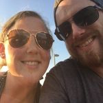 Judy Traver's Instagram, Twitter & Facebook on IDCrawl