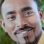 Chamila Wickramasinghe's Instagram, Twitter & Facebook on IDCrawl