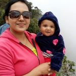 Chamila Wickramasinghe's Instagram, Twitter & Facebook on IDCrawl