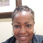 Candace Pitts's Instagram, Twitter & Facebook on IDCrawl
