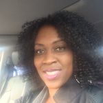 Chantel Goodwin's Instagram, Twitter & Facebook on IDCrawl