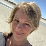 Kiran Reid's Instagram, Twitter & Facebook on IDCrawl