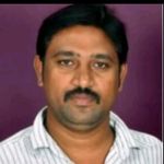 Chandra Burke's Instagram, Twitter & Facebook on IDCrawl