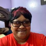 Chandra Wallace's Instagram, Twitter & Facebook on IDCrawl