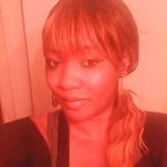 Chanelle Kemp's Instagram, Twitter & Facebook on IDCrawl