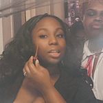 Hunter Lea's Instagram, Twitter & Facebook on IDCrawl