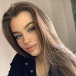 Chantel Mcdonald's Instagram, Twitter & Facebook on IDCrawl