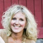 Rhea Randall's Instagram, Twitter & Facebook on IDCrawl