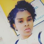 Chanelle Barrett's Instagram, Twitter & Facebook on IDCrawl