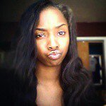 Charae Carter's Instagram, Twitter & Facebook on IDCrawl