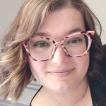 Norma Albertini's Instagram, Twitter & Facebook on IDCrawl