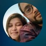Charitha Wickramasinghe's Instagram, Twitter & Facebook on IDCrawl