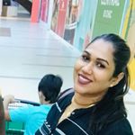 Charitha Wickramasinghe's Instagram, Twitter & Facebook on IDCrawl