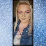 Charity Stuart's Instagram, Twitter & Facebook on IDCrawl