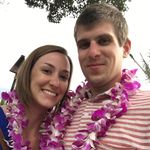 Marcia Gingerich's Instagram, Twitter & Facebook on IDCrawl