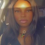Azariah Turner's Instagram, Twitter & Facebook on IDCrawl
