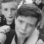 Charlie Wren's Instagram, Twitter & Facebook on IDCrawl