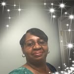 Charlene Fenn's Instagram, Twitter & Facebook on IDCrawl