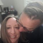 Vivienne Fenton's Instagram, Twitter & Facebook on IDCrawl