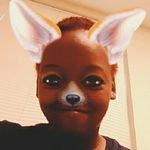 Charlene Sowers's Instagram, Twitter & Facebook on IDCrawl