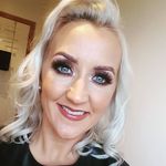 Charlene Hare's Instagram, Twitter & Facebook on IDCrawl