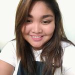 Charlene Harn's Instagram, Twitter & Facebook on IDCrawl