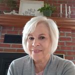 Charlene Harn's Instagram, Twitter & Facebook on IDCrawl