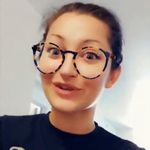 Charlene Harn's Instagram, Twitter & Facebook on IDCrawl