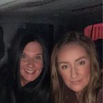 Charlene Harn's Instagram, Twitter & Facebook on IDCrawl