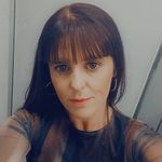 Charlene Howe's Instagram, Twitter & Facebook on IDCrawl
