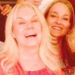 Martania Felton's Instagram, Twitter & Facebook on IDCrawl