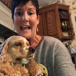 Charlene Lock's Instagram, Twitter & Facebook on IDCrawl