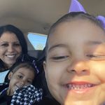 Charlene Lock's Instagram, Twitter & Facebook on IDCrawl