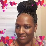 Charlene Beatty's Instagram, Twitter & Facebook on IDCrawl